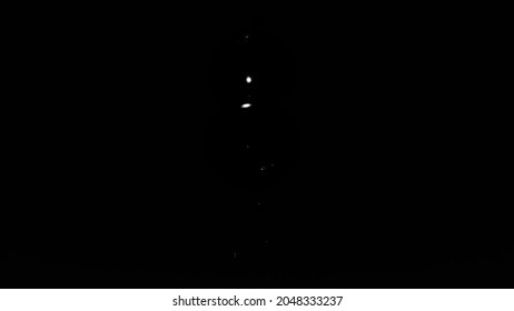 681 Particles generator Images, Stock Photos & Vectors | Shutterstock