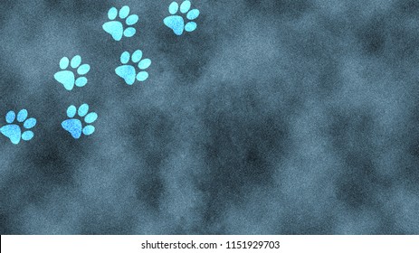 Stock Photo and Image Portfolio by Razvan Duca | Shutterstock