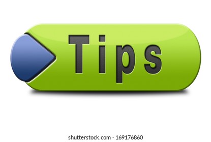 6,763 Hot tips Images, Stock Photos & Vectors | Shutterstock