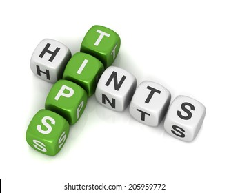 9,320 Hints and tips icon Images, Stock Photos & Vectors | Shutterstock