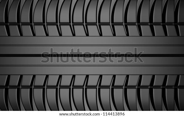 2,554 3d Tire Texture Images, Stock Photos & Vectors | Shutterstock