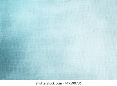 Tissue Color Background Stock Illustration 449590786 | Shutterstock
