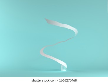959 Tissue paper flying Images, Stock Photos & Vectors | Shutterstock