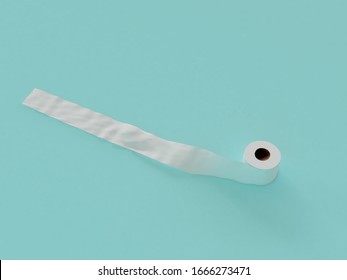 959 Tissue paper flying Images, Stock Photos & Vectors | Shutterstock