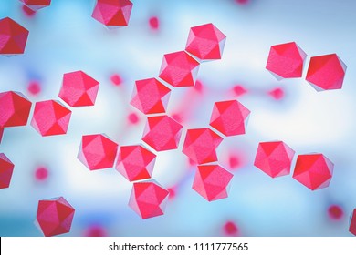 282 Metal Nanoparticles Images, Stock Photos & Vectors | Shutterstock