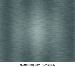 Titanium Metal Texture Stock Illustration 179769587 | Shutterstock