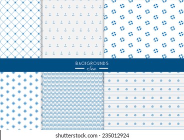 Social Media Instagram Ig Post Template Stock Vector (Royalty Free ...