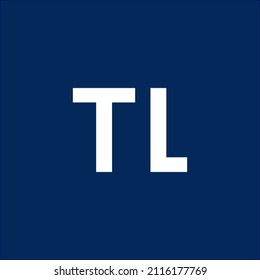 1,424 Tl font Images, Stock Photos & Vectors | Shutterstock