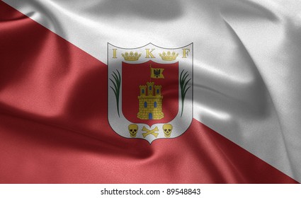 73 Tlaxcala flag Images, Stock Photos & Vectors | Shutterstock