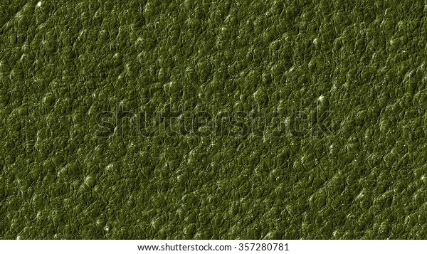 Toad Skin Background Texture Stock Illustration 357280781 | Shutterstock