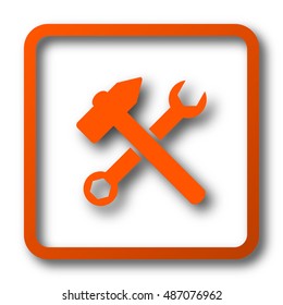 10,380 Fitter icon Images, Stock Photos & Vectors | Shutterstock