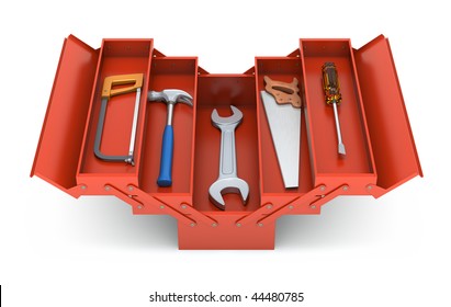 25,912 Business toolkit Images, Stock Photos & Vectors | Shutterstock