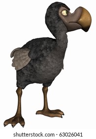 103 Dodo face Images, Stock Photos & Vectors | Shutterstock