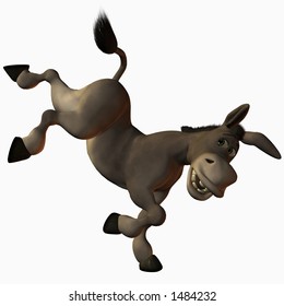 98 Donkey emoticons Images, Stock Photos & Vectors | Shutterstock