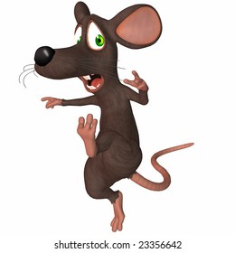3,132 Mouse foot Images, Stock Photos & Vectors | Shutterstock