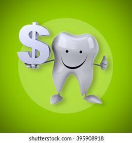 17,042 Teeth money Images, Stock Photos & Vectors | Shutterstock