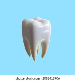 379 Tooth four roots Images, Stock Photos & Vectors | Shutterstock