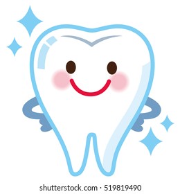 73,185 Asian Smile Teeth Images, Stock Photos & Vectors | Shutterstock