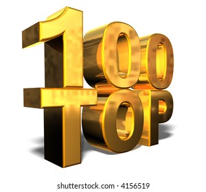 Top 10 Stock Illustration 4156528 | Shutterstock