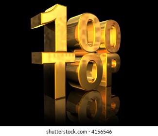 Top 100 Stock Illustration 4156546 | Shutterstock