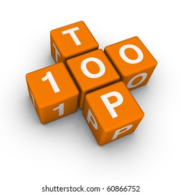 Top 100 Stock Illustration 60866752 | Shutterstock