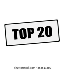Top 20 Wording On Rectangular Signs Stock Illustration 353511380 ...