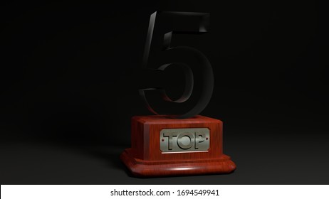 134 Top5 Images, Stock Photos & Vectors | Shutterstock