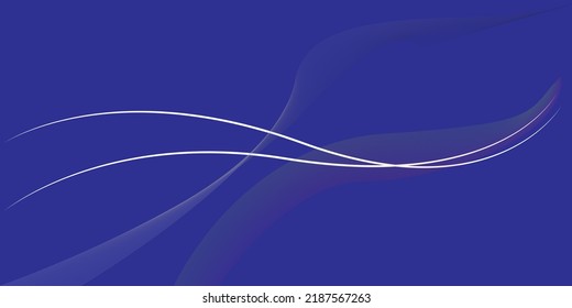 Top Awesome Web Background Image Stock Illustration 2187567263 ...