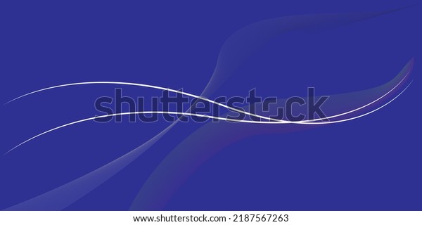 Top Awesome Web Background Image Stock Illustration 2187567263 ...