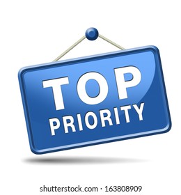 4,213 Top priority Images, Stock Photos & Vectors | Shutterstock