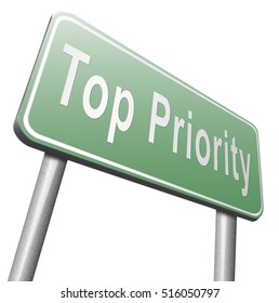 4,213 Top priority Images, Stock Photos & Vectors | Shutterstock