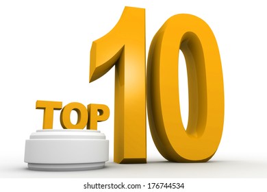 4,213 Top 10 image 이미지, 스톡 사진 및 벡터 | Shutterstock