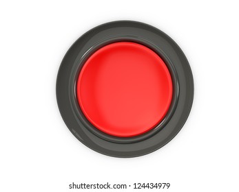 65,591 Button top view Images, Stock Photos & Vectors | Shutterstock