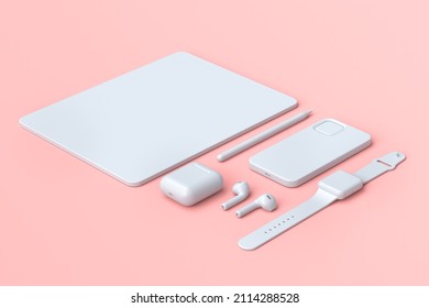 1,472 Smart watch sketch Images, Stock Photos & Vectors | Shutterstock