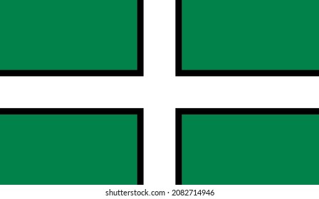 846 Devon Flag Images, Stock Photos & Vectors | Shutterstock