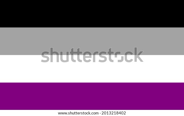 12,223 Asexual Flag Images, Stock Photos & Vectors | Shutterstock