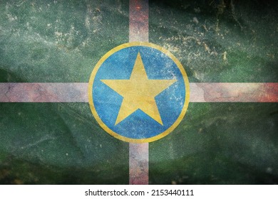 1,963 Flag jackson Images, Stock Photos & Vectors | Shutterstock