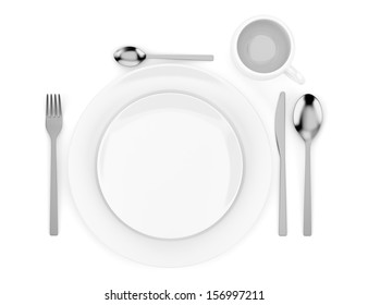 6,749 Fork top view Stock Illustrations, Images & Vectors | Shutterstock