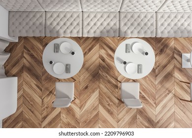 410 Round Sofa Top View Images, Stock Photos & Vectors | Shutterstock