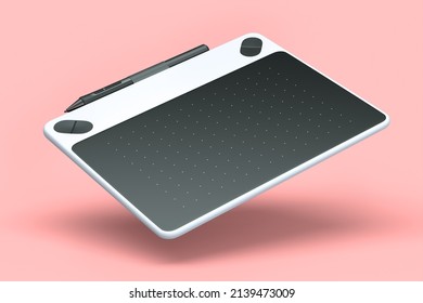 1,570 Pen stand top view Images, Stock Photos & Vectors | Shutterstock