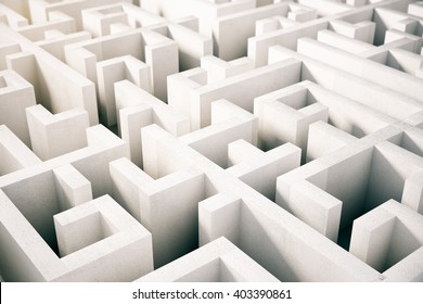 2,268 Labyrinth top view Images, Stock Photos & Vectors | Shutterstock