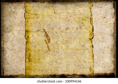 Torn Fabric Texture Background Stock Illustration 100994146 | Shutterstock