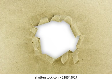 102,355 Paper burst Images, Stock Photos & Vectors | Shutterstock