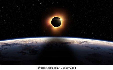 211 Total cloud cover Images, Stock Photos & Vectors | Shutterstock
