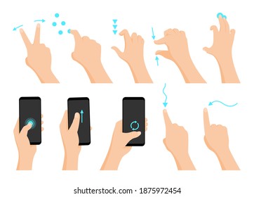 424 Flicking Movement Images, Stock Photos & Vectors | Shutterstock