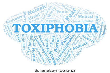 5 imágenes de Toxiphobia - Imágenes, fotos y vectores de stock ...