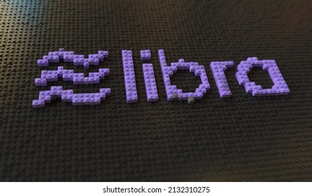 5,086 imágenes de Toy brick logo - Imágenes, fotos y vectores de stock ...