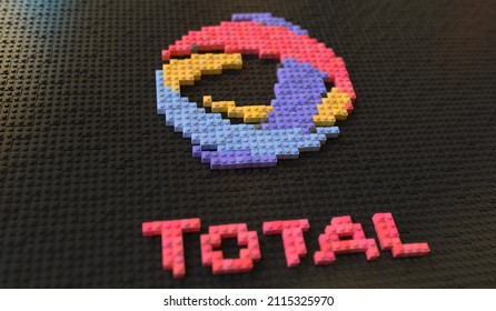 5,086 imágenes de Toy brick logo - Imágenes, fotos y vectores de stock ...