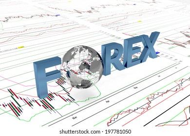 4,668 Trade fx Images, Stock Photos & Vectors | Shutterstock
