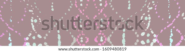 Traditional Continuous Pattern Ethnic Tile Template Stock Illustration ...